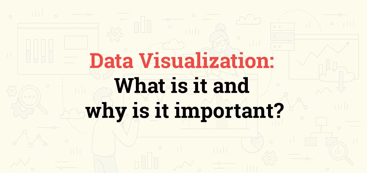 What Is Data Visualization: Uses, Types, Tools, And Techniques - Best ...