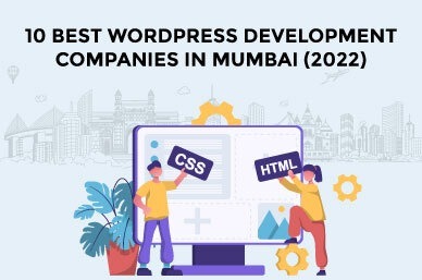 10 Best WordPress Development Companies In Mumbai - Best Digital Agency ...
